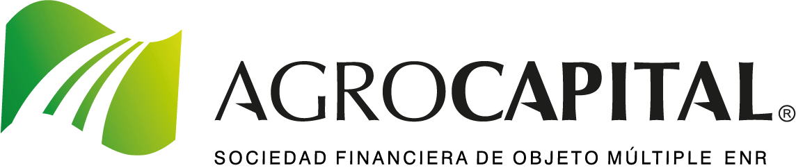 Mecánica Sorteo Ceres